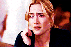 Kate netflix movie gif - filnviral