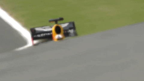 Red Bull Car GIF by Red Bull Racing - Find & Share on GIPHY