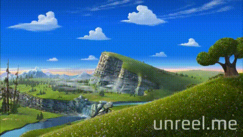 Barnyard GIFs - Find & Share on GIPHY