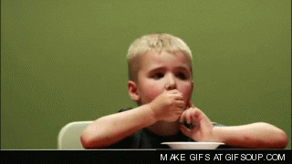 Test GIF - Find & Share on GIPHY