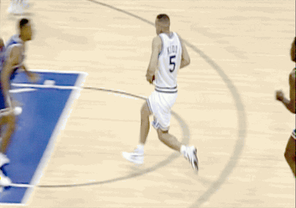Assist Dallas Mavericks GIF - Find & Share on GIPHY