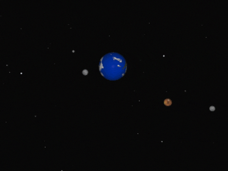 Explanation GIF - Find & Share on GIPHY