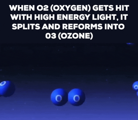 Mr. Gruszka's Earth & Space Science GIFtionary - Design Works High ...