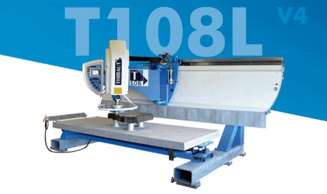 Cnc Machining GIF by Thibaut - Find & Share on GIPHY