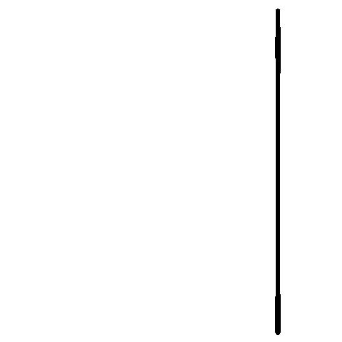 Watch Watching Sticker by tungwood for iOS & Android | GIPHY