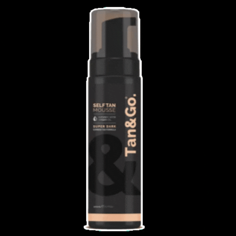 Tanning GIF by Tan&Go. - Find & Share on GIPHY