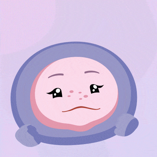 GIF by Acqua Lete - Find & Share on GIPHY