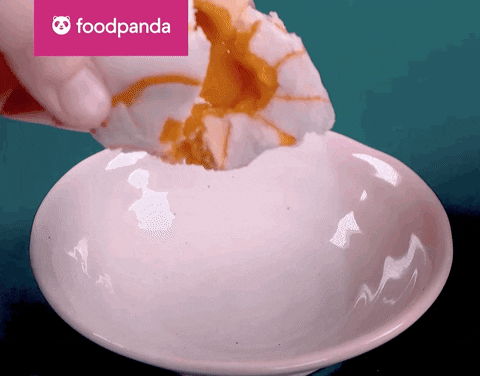 Hungry Food GIF by foodpanda - Find & Share on GIPHY
