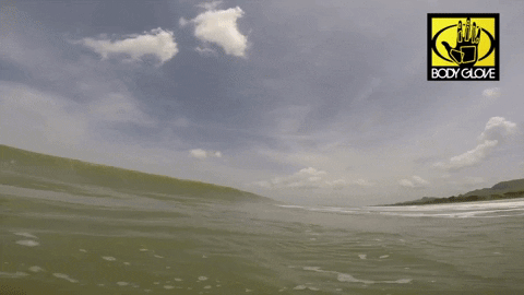 Sport Beach GIF by Bodyboarding Panama - Find & Share on GIPHY