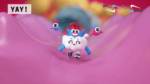 Running GIFs - Get the best GIF on GIPHY