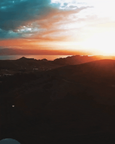 Events | New York | Hudson Valley