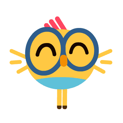 Sticker by Lingokids for iOS & Android | GIPHY