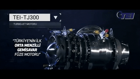 Propulsion Systems | DefenceHub | Global Military & Security Forum