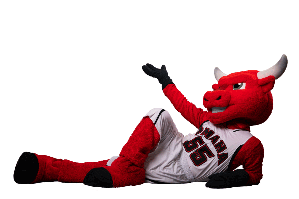 Durango Unomaha Sticker by UNO Mavericks for iOS & Android | GIPHY