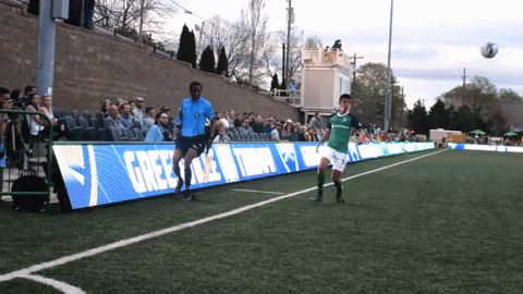 Greenville Triumph SC GIF - Find & Share on GIPHY