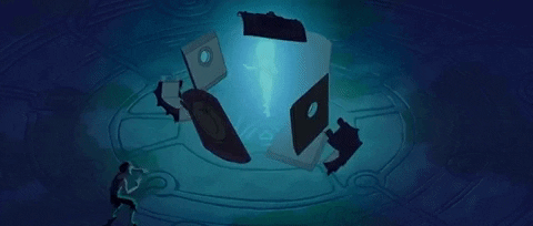 #DisneyWeek: Underrated Disney Movies | Her Campus