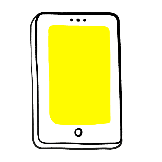 Amnesty International Nl Sticker For Ios & Android | Giphy