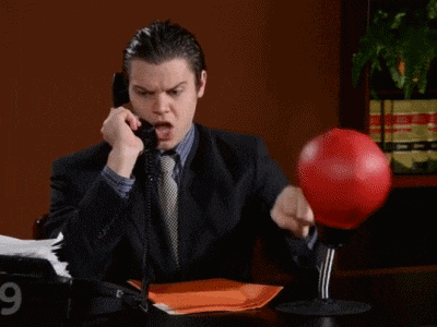 Punching GIF - Find & Share on GIPHY