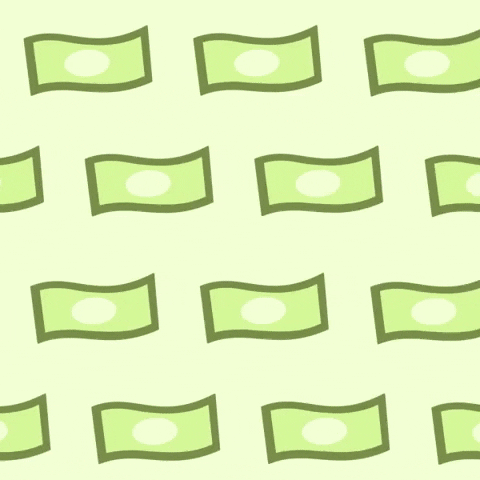 Fill Up Drinks GIF by Adventure Capitalist - Find & Share on GIPHY