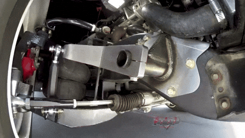 Goals Engine GIF by GSI Machine and Fabrication - Find & Share on GIPHY