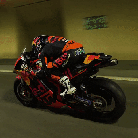 Miguel Oliveira Motogp GIF by Red Bull - Find & Share on GIPHY