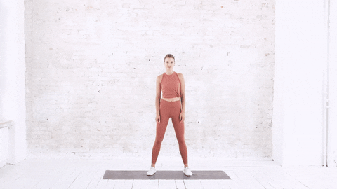 GIF by 8fit - Find & Share on GIPHY