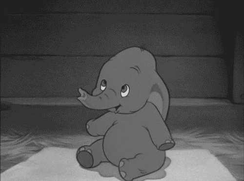 Adorable Walt Disney GIF - Find & Share on GIPHY Adorable Walt Disney GIF - Find & Share on GIPHY