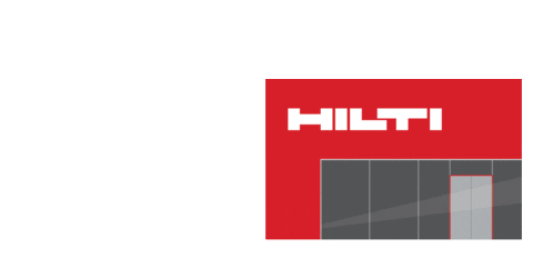 Car Love Sticker by Hilti Latam for iOS & Android | GIPHY