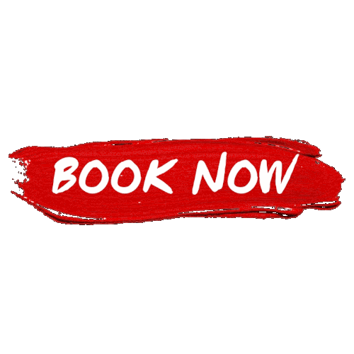 Book Booking Sticker by RedDoorz for iOS & Android | GIPHY