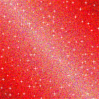 Red GIF - Find & Share on GIPHY