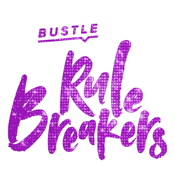 Rule breaker GIF - Search