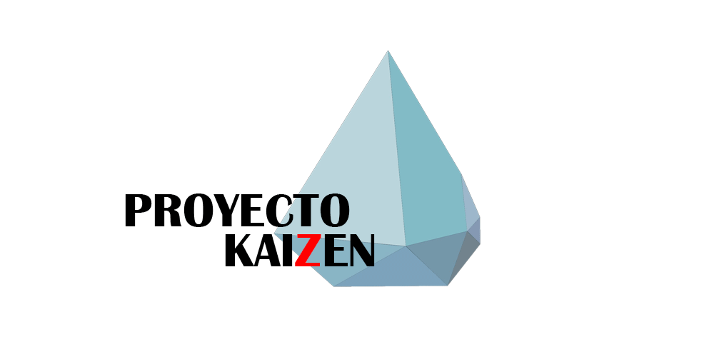 Sticker by Proyecto Kaizen for iOS & Android | GIPHY