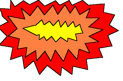 Boom GIF - Find & Share on GIPHY