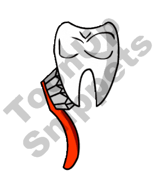 Tooth GIFs - Find & Share on GIPHY