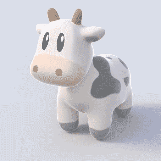 Spherical Cow GIFs - Get the best GIF on GIPHY