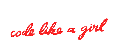 benaissa-saida (Saïda Benaïssa) · GitHub