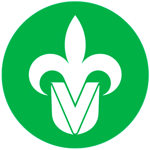 Universidad Veracruzana Mexico Sticker for iOS & Android | GIPHY