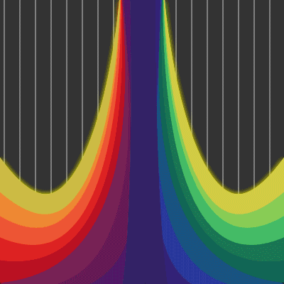 Dance Loop GIF by Njorg - Find & Share on GIPHY