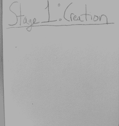 Hand Paper GIF - Find & Share on GIPHY