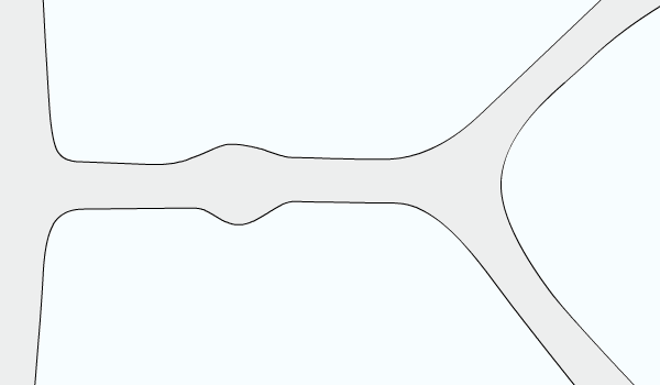 Tracing GIF - Find & Share on GIPHY