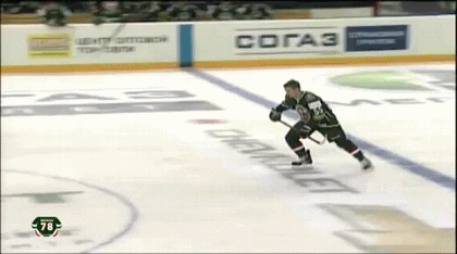 Spin Move GIF - Find & Share on GIPHY