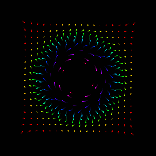 Rainbow Processing GIF - Find & Share on GIPHY