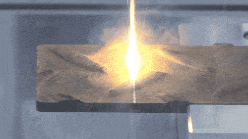 Laser Cleaning GIF - Find & Share on GIPHY