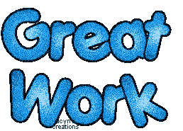 Work Sticker for iOS & Android | GIPHY