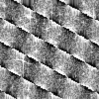 Texture GIF - Find & Share on GIPHY