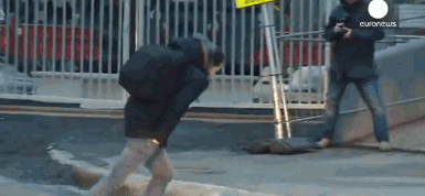 Wind GIF - Find & Share on GIPHY