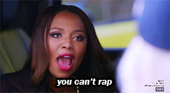 [LHHH] Hazel E - Wait (feat. TeeFLii) | Lipstick Alley