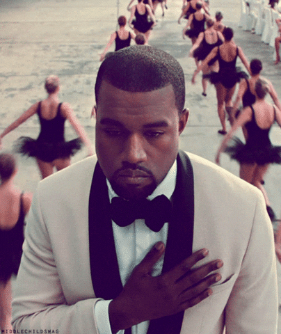 African American GIF - Find & Share on GIPHY