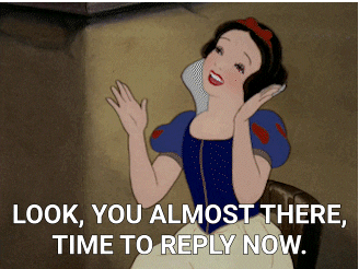 ................................................................