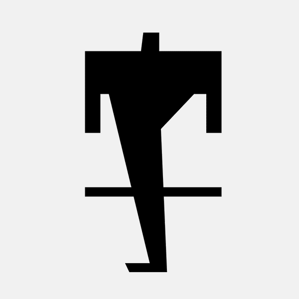 Chinese Word GIF by TINGANHO - Find & Share on GIPHY